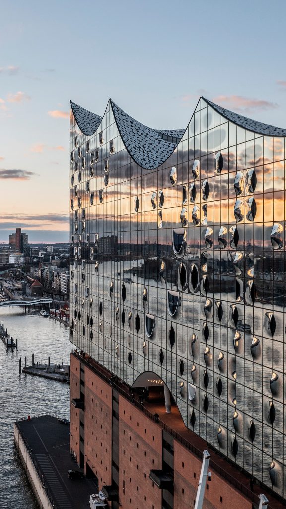 Gateway Cargo Systems