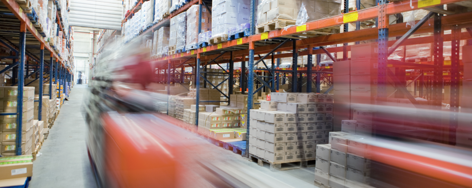 Services – Gateway Cargo Systems