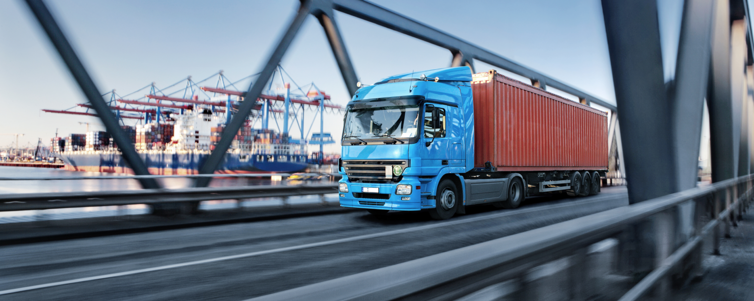 Services – Gateway Cargo Systems