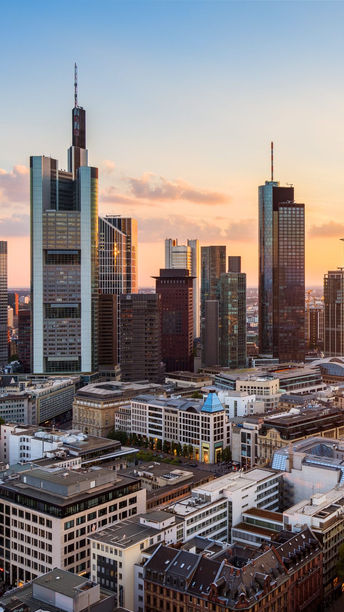 Gateway Cargo Systems