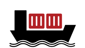 Gateway Cargo Systems