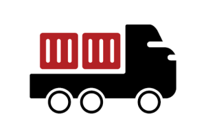 Gateway Cargo Systems