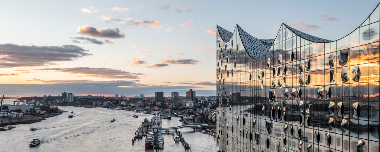 Offices – Gateway Cargo Systems