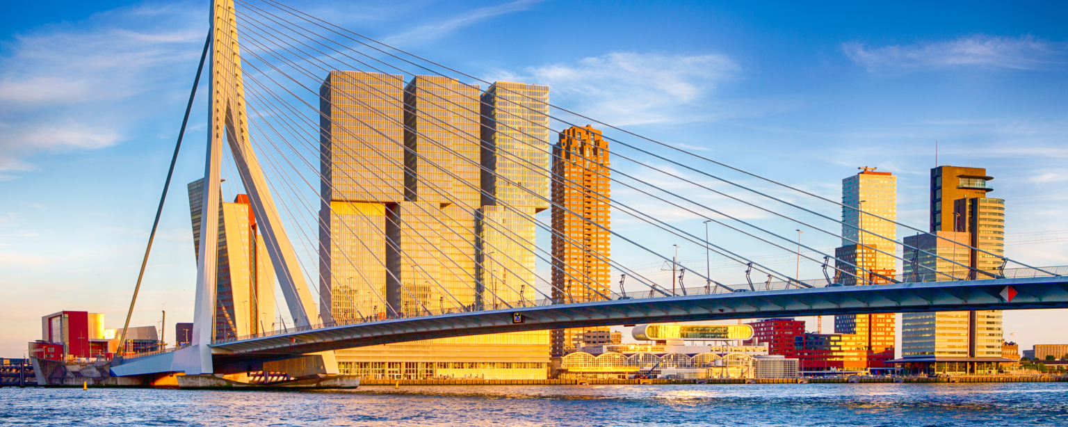 Offices – Gateway Cargo Systems