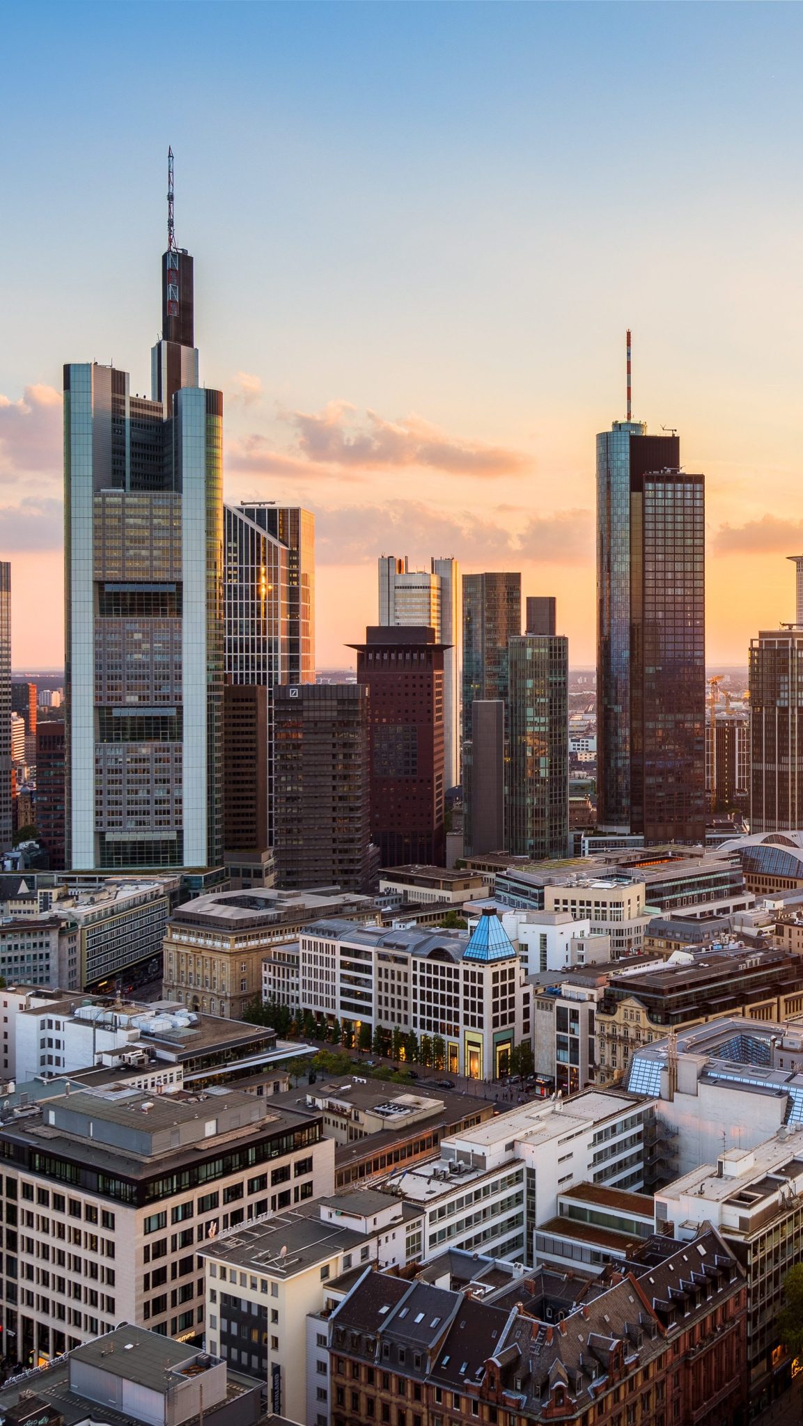 Gateway Cargo Systems